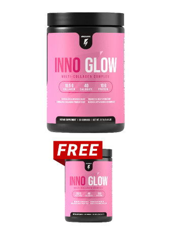 Special Offer 2 Inno Glow
