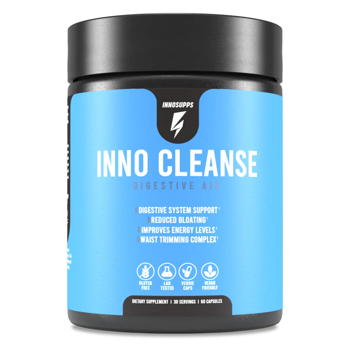 Inno Cleanse
